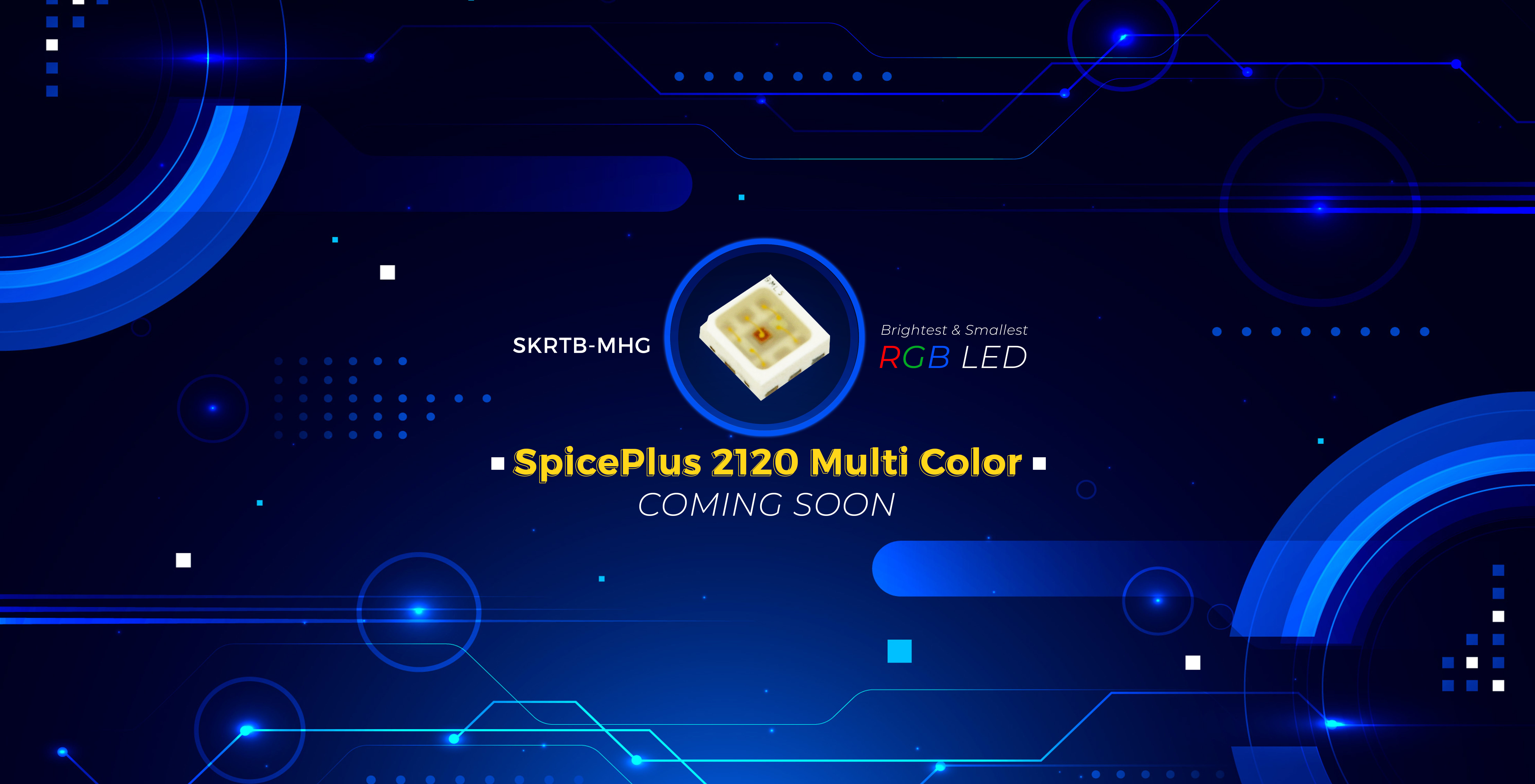 Index of /cdn/banner